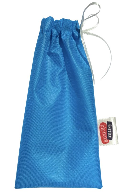 Columbo keychain Textile keychain Labubu keychain funny keychain ...